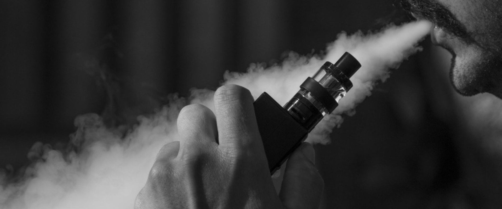 What is the difference between a delta 8 disposable vape and a regular vape pen?